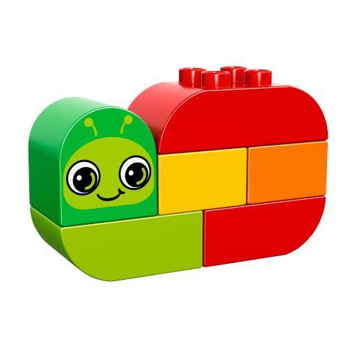 LEGO® Duplo 30218 DUPLO® Schnecke