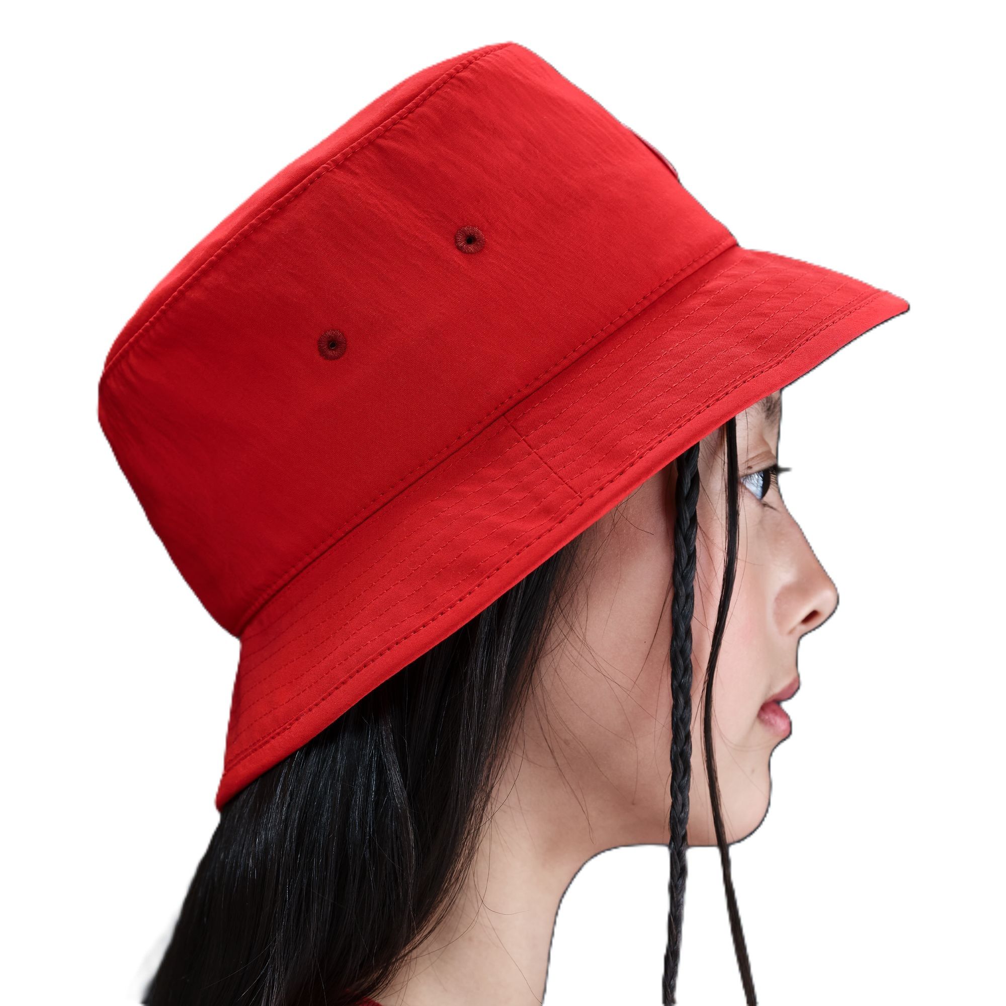 LEGO® 5009946 Nike x Collection Apex Bucket Hat (2025) ab 29,99 ...