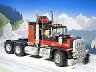 LEGO® Model Team 5571 Giant Truck