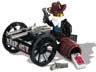 LEGO® Western 6790 Bandit with Gun (1997) | LEGO® Preisvergleich 04/2026