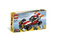 LEGO® Creator 5763 Buggy